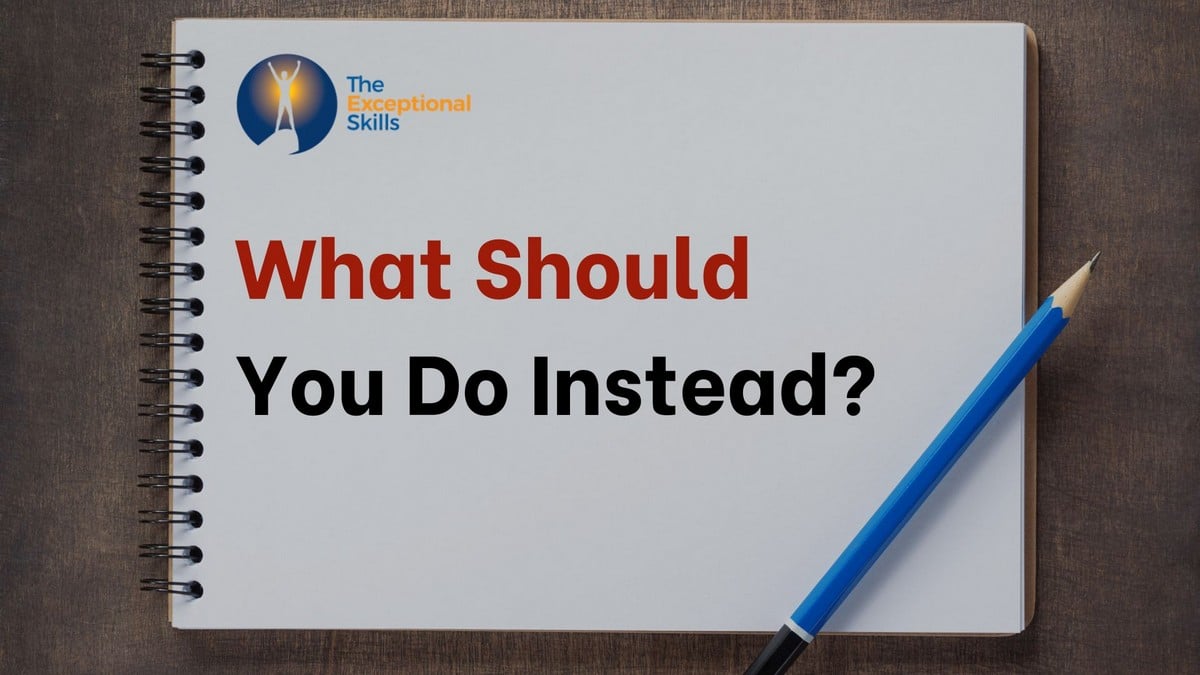 Employee Monitoring Software: Why You Shouldn’t Use It - TES