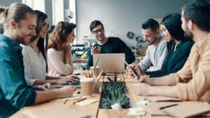 How to Grow Your Influence As A Leader (15 Ways)