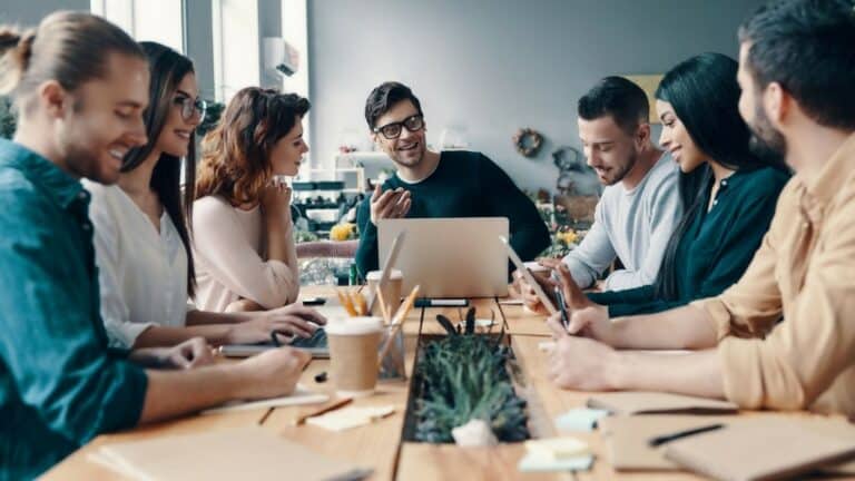 How to Grow Your Influence As A Leader (15 Ways)