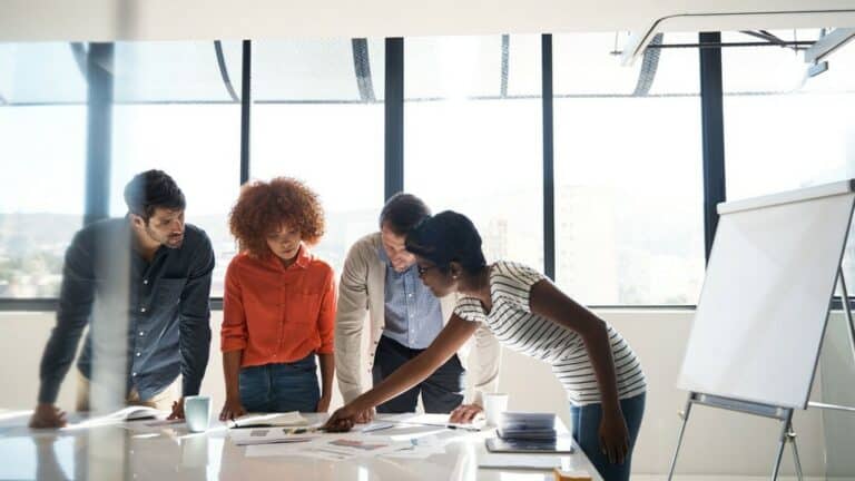 How to Grow Your Influence As A Leader (15 Ways)
