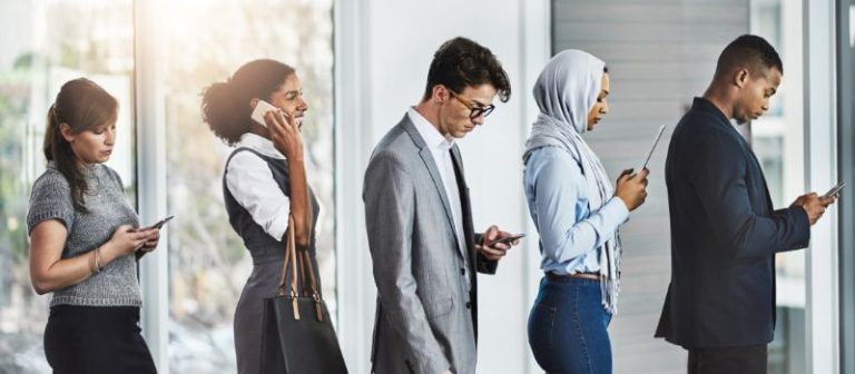 25 Reasons Your Employees Aren’t Getting the Results You Want